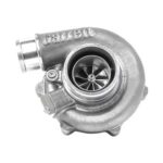 G-Series G25-660 - Garrett