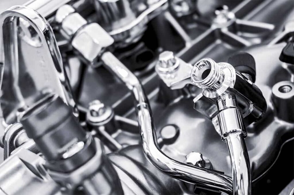 Turbocharger System Diagnostics Guide. How to Diagnose your Turbo.