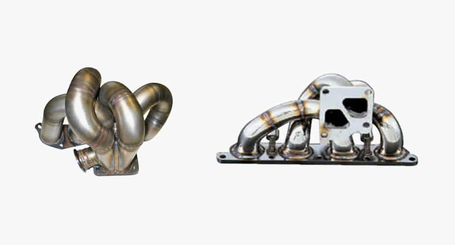 How a Turbo Works - Turbo Advanced Knowledge - Garrett Motion