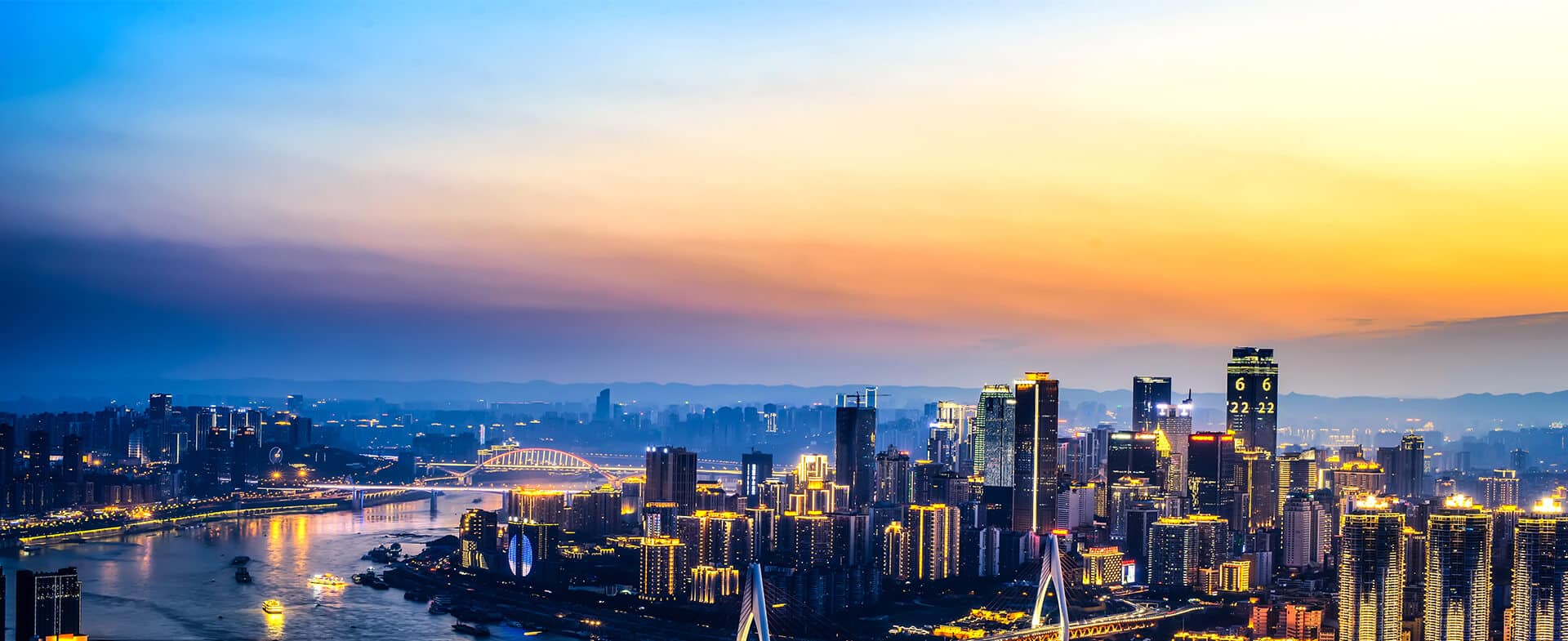 Our Brand - Garrett Motion