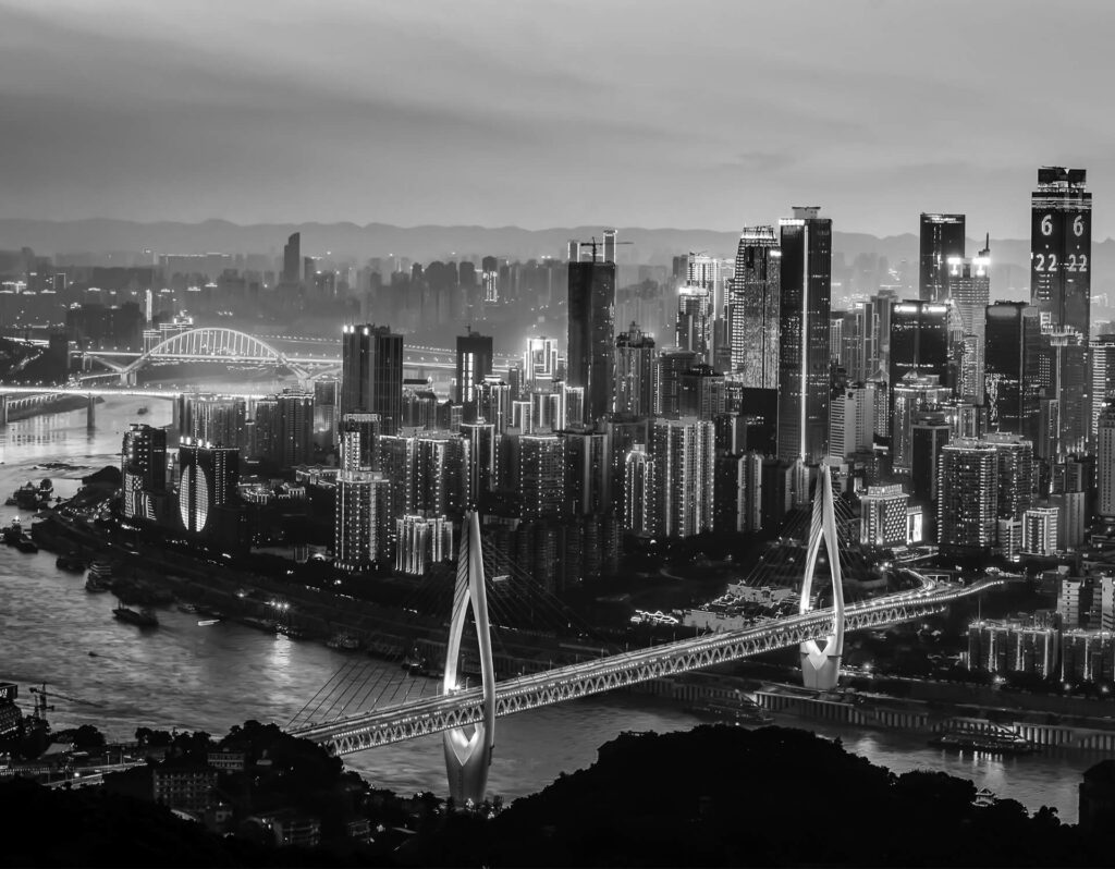 Interested in Garrett - Advancing Motion - Garrett Motion