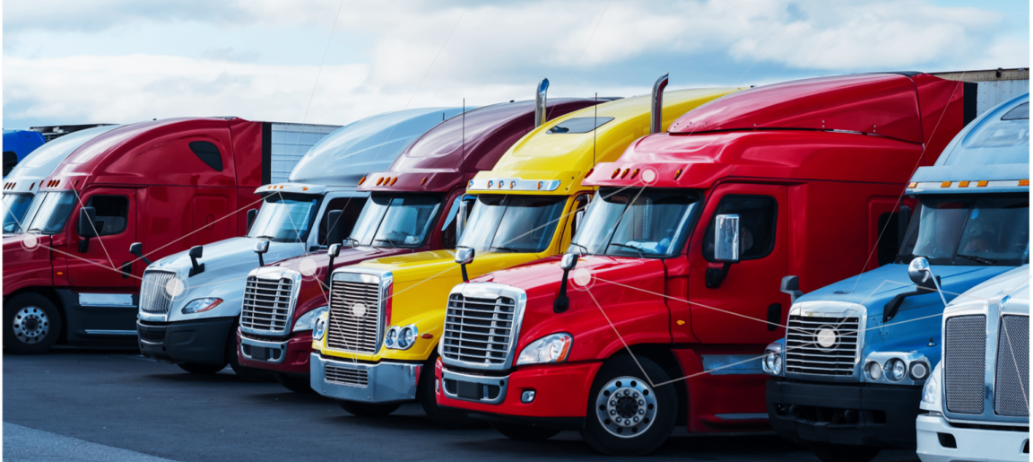 Garrett Motion / Turbo Technology / Electric & Hybrid / Connected Vehicles