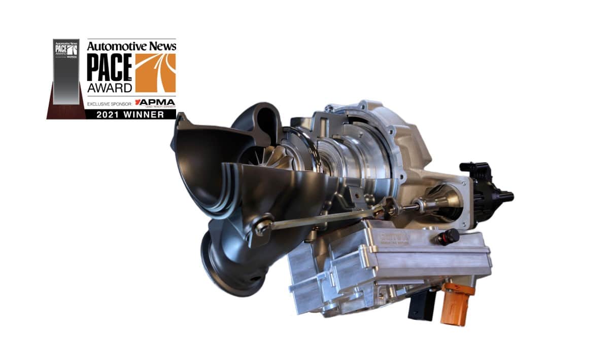 Top 17 electric turbo in 2022 - EU-Vietnam Business Network (EVBN)