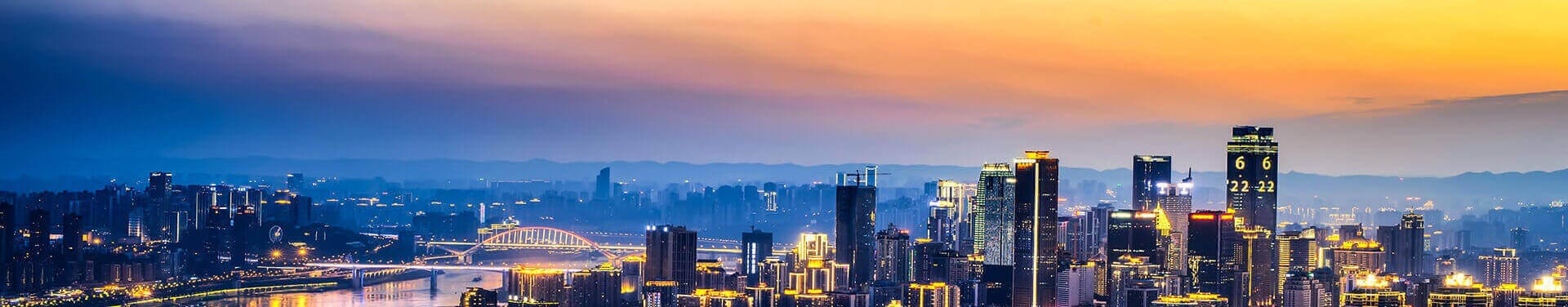 Zero Emission and Emission Reduction Technology/Connected Vehicle ...