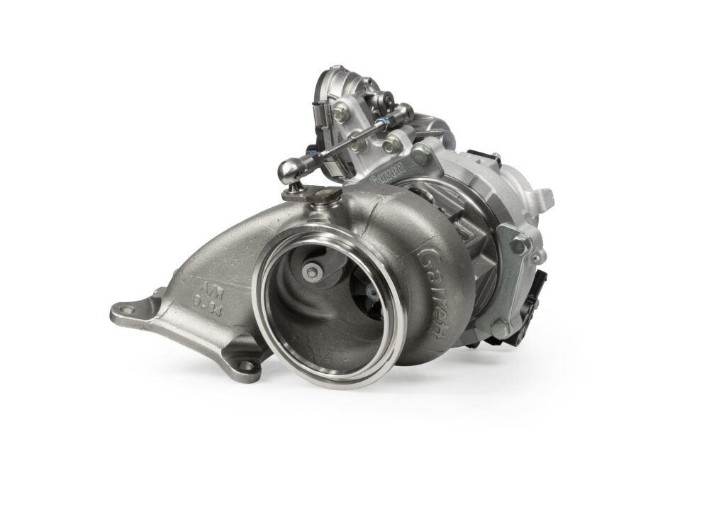 2020 Volkswagen Audi Skoda Cupra Seat 2 0l Ea888 Engine